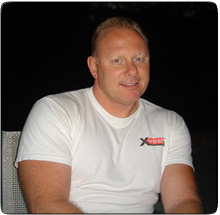 Pfitz Personal Training | Pfitz Fitness